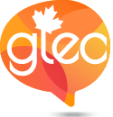 CANADA GLEC CULTURE EDUCATION EXCHANGE SOCIETY