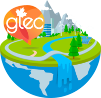 CANADA GLEC CULTURE EDUCATION EXCHANGE SOCIETY