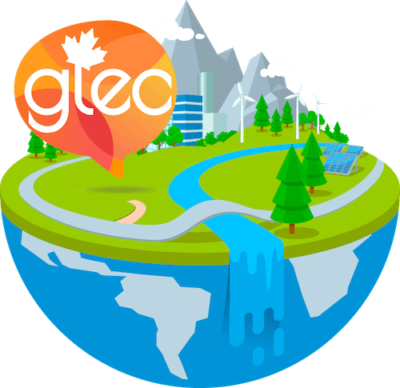 Contact – CANADA GLEC CULTURE EDUCATION EXCHANGE SOCIETY