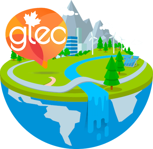 CANADA GLEC CULTURE EDUCATION EXCHANGE SOCIETY